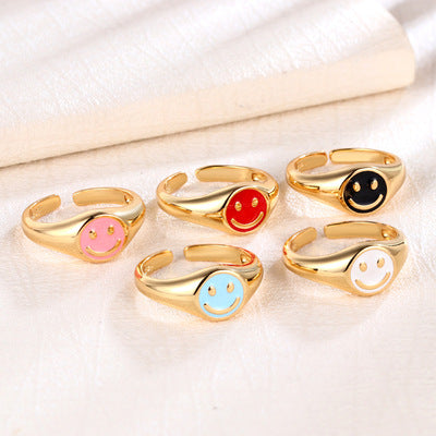 Color Pop Jewelry – Pink Skies Jewelry